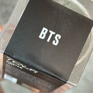 Wall Decor | Bts Map Of The Soul Group Poster | Poshmark